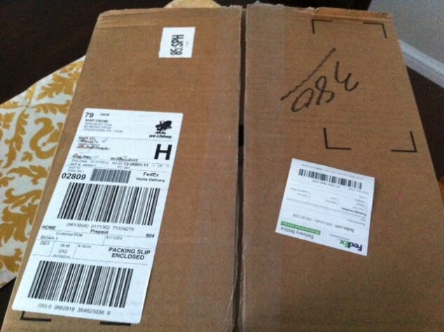 Review: Mr. Chewy Is a Convenient Way To Order Pet Food Online ...