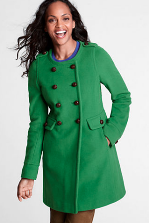 How to Wear: Fall Green Jackets - Stylish Life for Moms