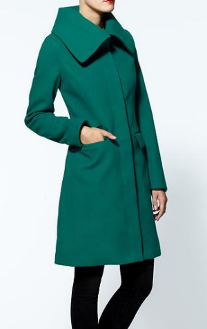 How to Wear: Fall Green Jackets - Stylish Life for Moms