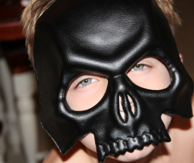 Halloween at Target: Spookily Cool Products! - Stylish Life for Moms