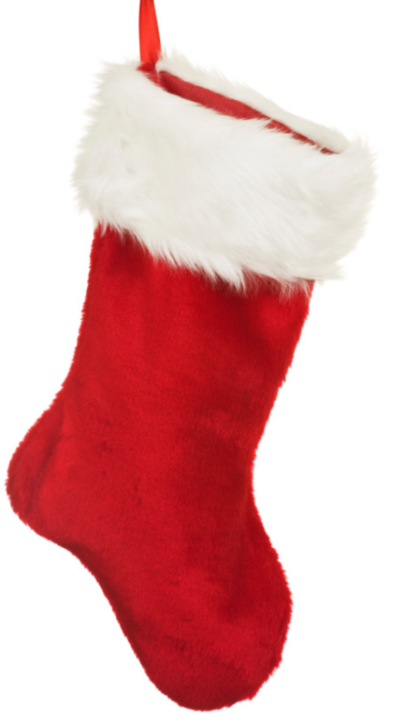 40 Last Minute Stocking Stuffers - Stylish Life for Moms