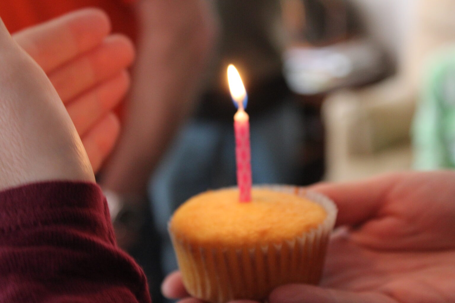 Online Parties: How to Host a Virtual Birthday Party