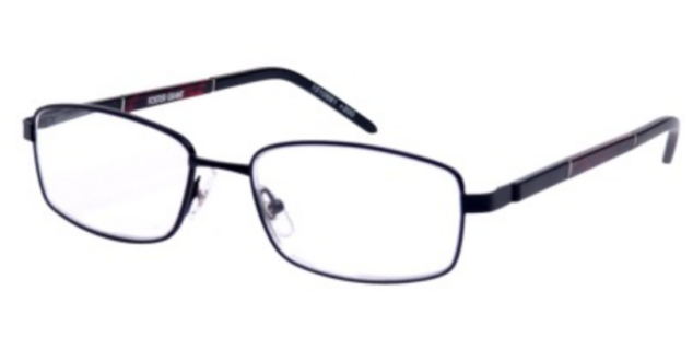 FGX International Donates Approximately 1.5 Million Reading Glasses and ...