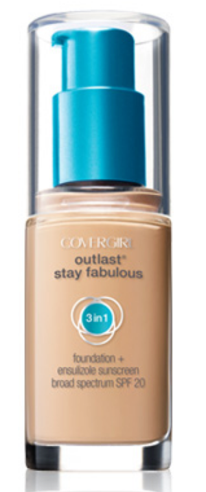 Best of Beauty: 5 Foundations Worth Trying - Stylish Life for Moms