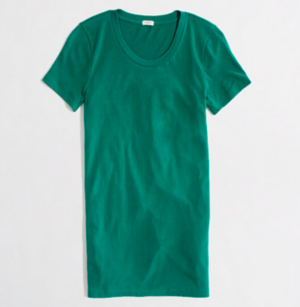 Fashion Round-up: 10 of the SOFTEST Tees EVER! - Stylish Life for Moms
