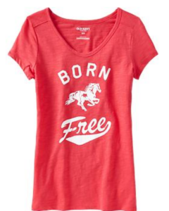 Fashion Round-up: 10 of the SOFTEST Tees EVER! - Stylish Life for Moms