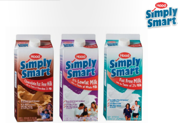 Join me and Vera Sweeney for a Back-to-School Twitter Party with Simply ...