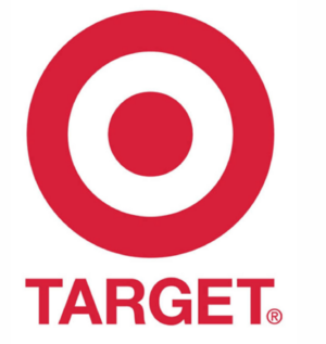 Target Chat All Things Holidays and Electronics - Stylish Life for Moms