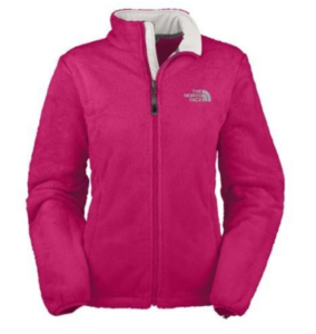 American Express #PointsforPresents for my FAMILY - Stylish Life for Moms