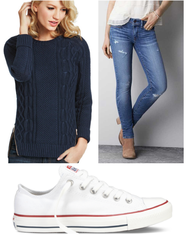 What to Wear to an Amusement Park - Stylish Life for Moms