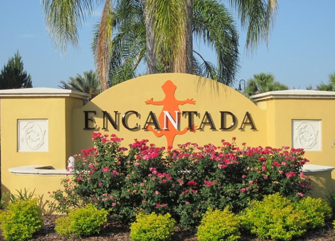 Encantada Resort - Stylish Life for Moms