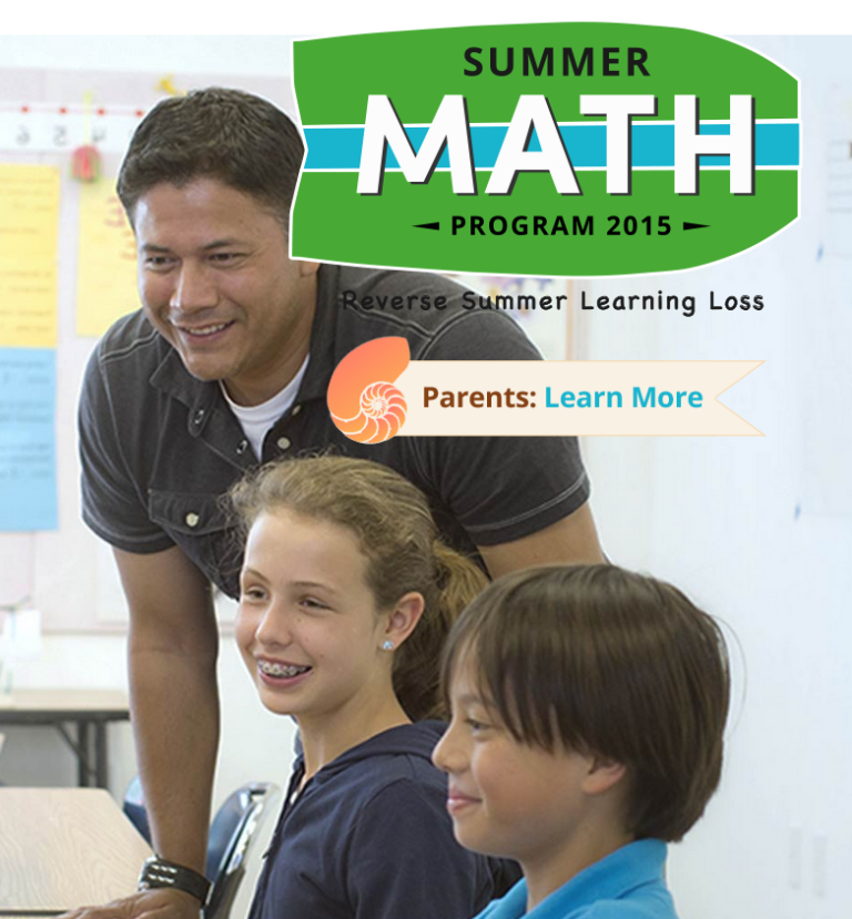 Try TenMarks for your Family - Stylish Life for Moms