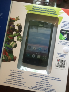 Back-to-School Time with TracFone - Stylish Life for Moms