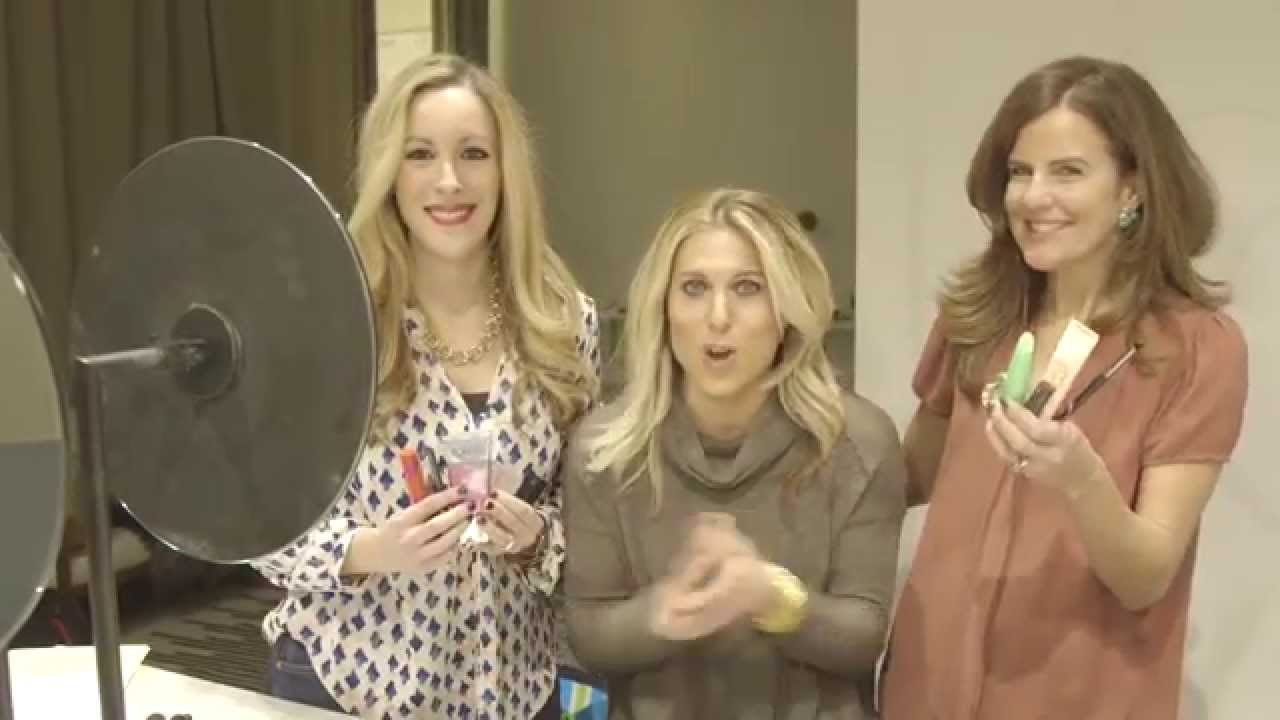 Easy 5 Minute Makeup For Moms Cvsbeautyclub Stylish Life For Moms