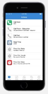 Intego Family Protector: Mobile Protection and Setting Screen Time ...