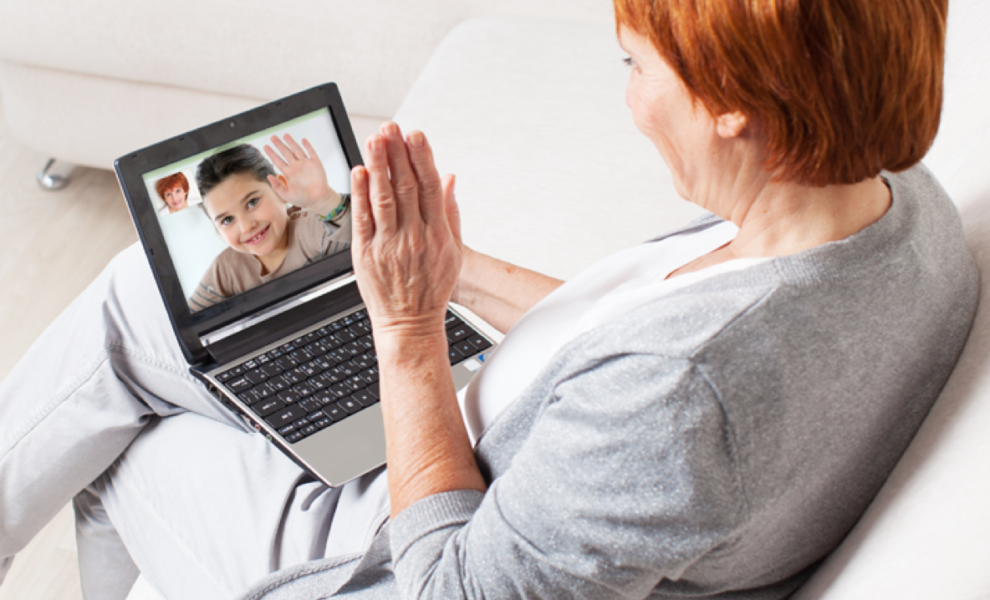 HomeTeam Connecting Families in a Special Way - Stylish Life for Moms