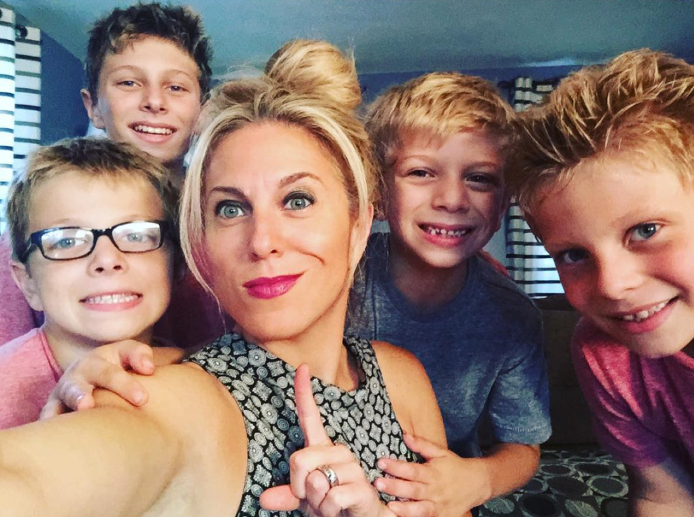 50 Mother and Son Activities - Stylish Life for Moms