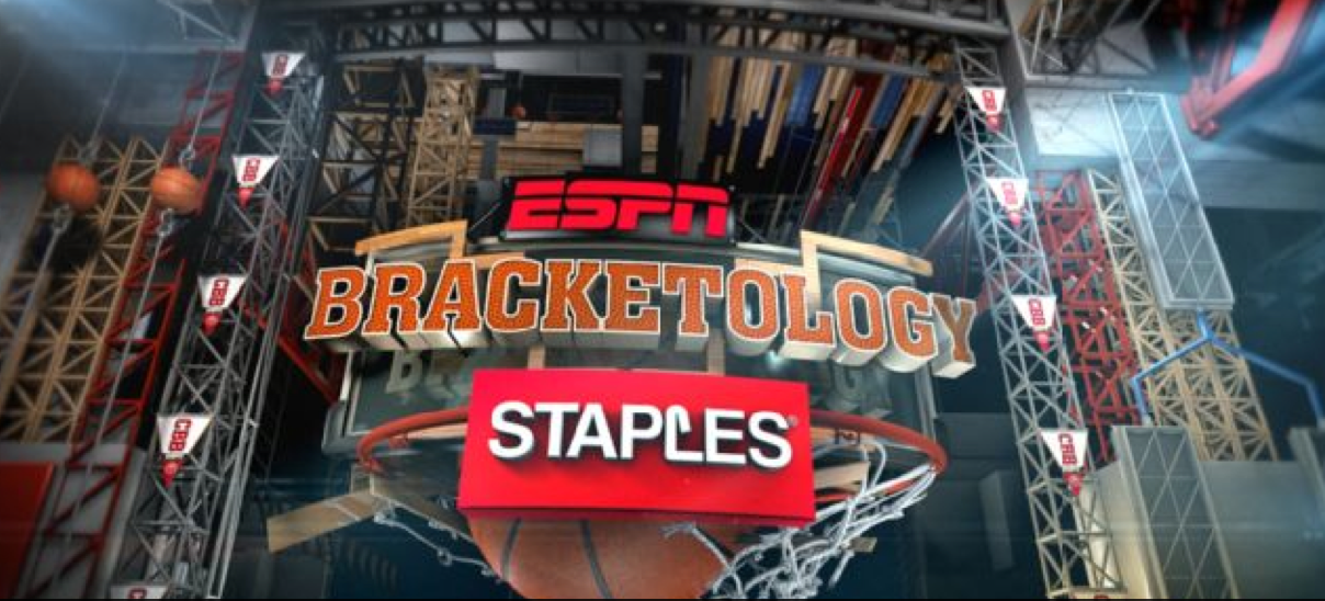 Staples Offering FREE Poster Size Bracket In Store Stylish Life For Moms staples-offering-free-poster-size-bracket-in-store-stylish-life-for-moms