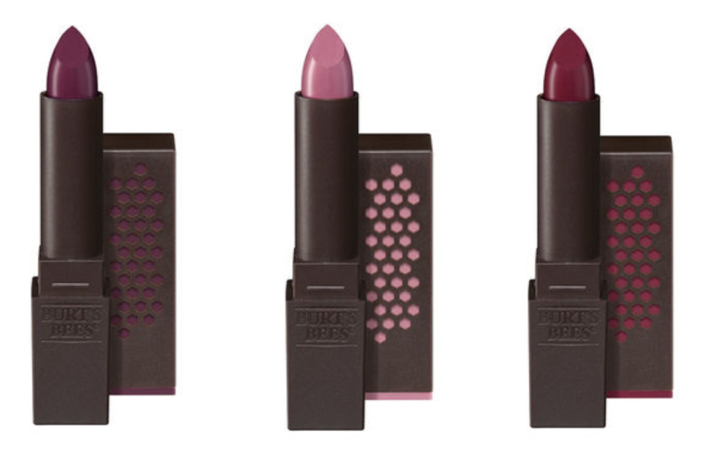 Best Spring Lipstick Colors - Stylish Life for Moms