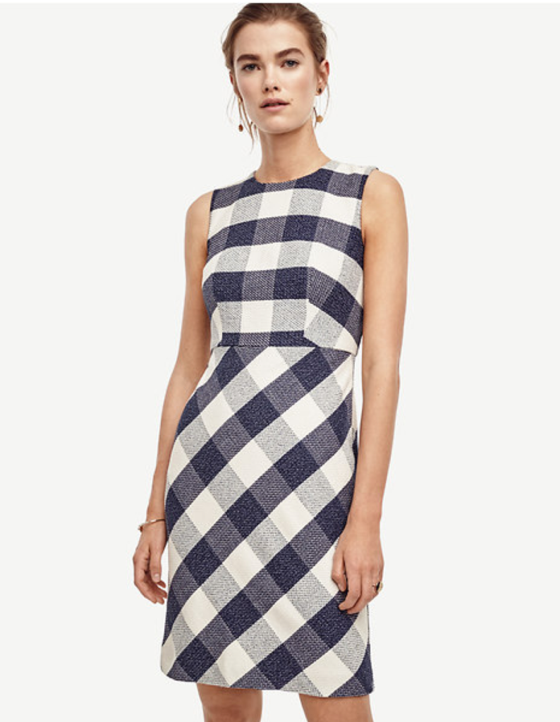 Fashion Deal Alert: (3) 50% Off Sales! - Stylish Life For Moms