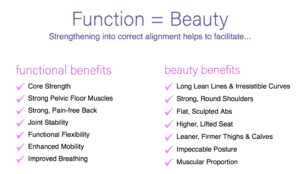 Fluidity Bar At-Home Barre: 10 Reasons You'll Want in Your Home ...