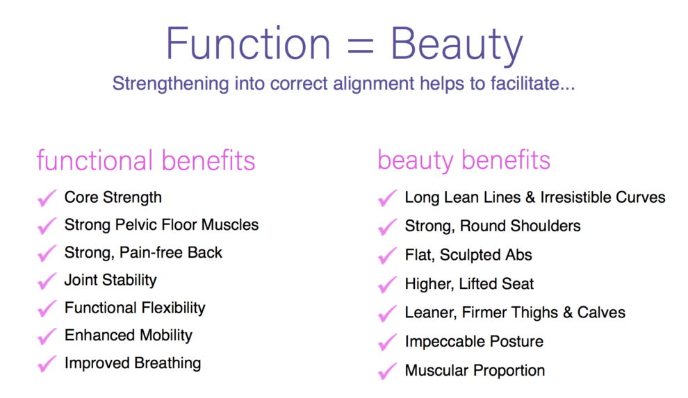 Fluidity Bar At-Home Barre: 10 Reasons You'll Want in Your Home ...