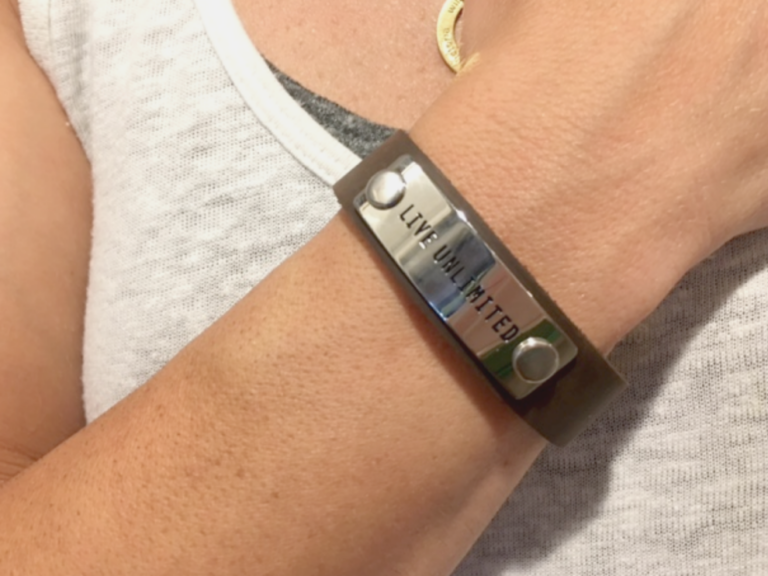 Muscular Dystrophy Association Summer Camp - Stylish Life for Moms