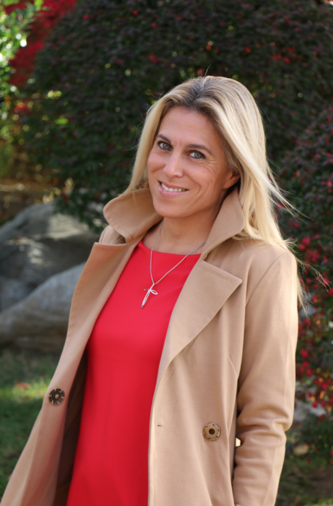 Accessory Spotlight: Nambé Love #MyNambé - Stylish Life for Moms