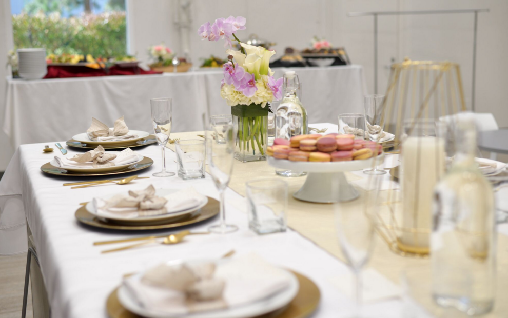 A Day at the cabi Headquarters #cabiBloggerDay - Stylish Life for Moms