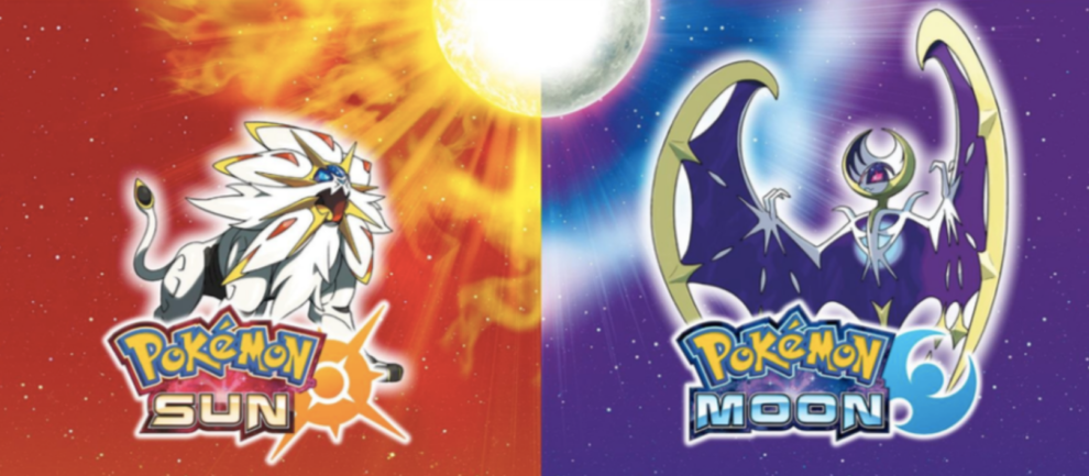 Pokemon Twitter Party TODAY #Gaming101 #Pokemon - Stylish Life for Moms