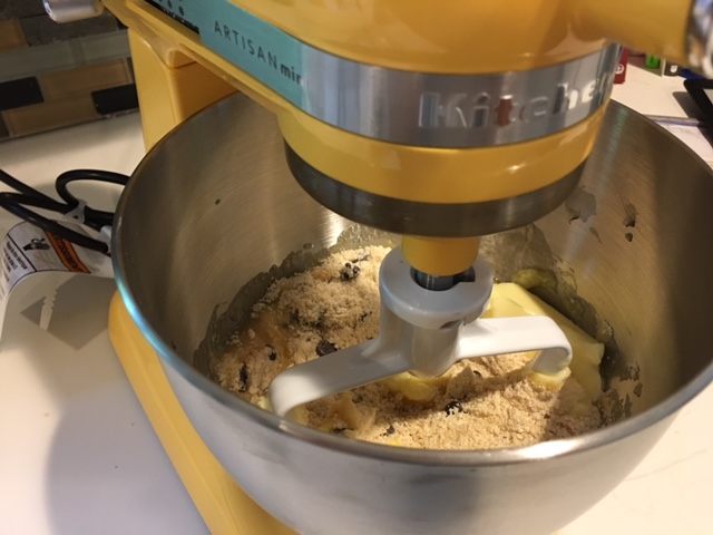 Why You Will LOVE KitchenAid Artisan Mini Stand Mixer - Stylish Life ...