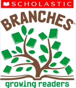 BOOK GIVEAWAY: Hero Dog! - Hilde Cracks the Case #1 - PLUS WIN Amazon ...