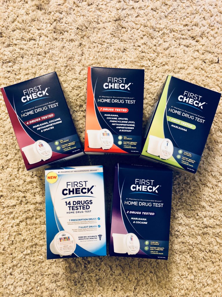 What You Can Be Doing to Stay In-the-Know with your Teens and Outside ...