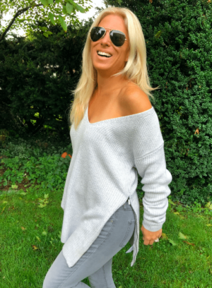cabi Fall 2018 Clothing Obsessions - Stylish Life for Moms