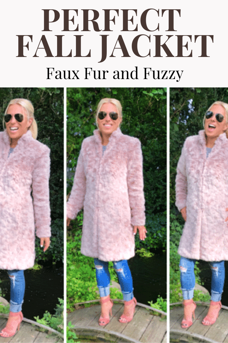cabi Clothing Contessa Coat for the Fall Fashion WIN #cabiclothing ...