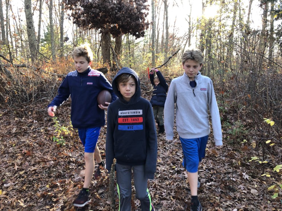 101 Activities to Do with Teens - Stylish Life for Moms