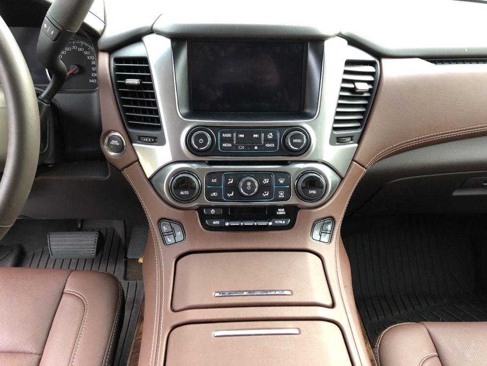 Best Family Car - Stylish Life for Moms