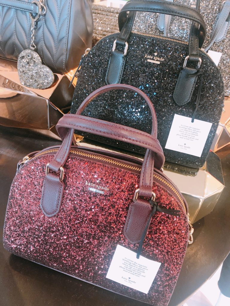 Enjoy the Ultimate Holiday Outlet Sale at Wrentham Village Premium ...