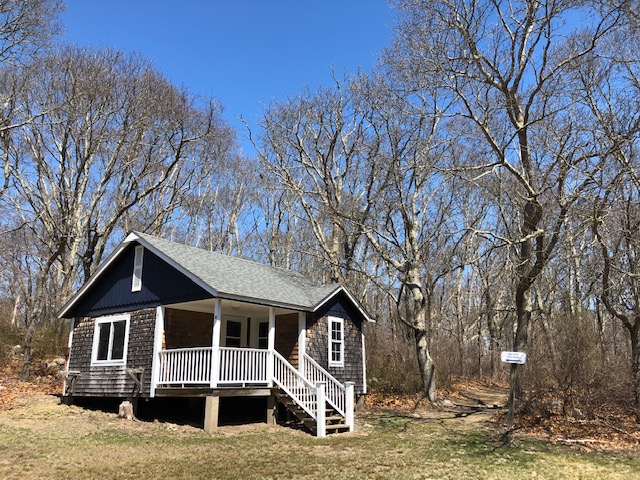 Camp Fuller | YMCA of Greater Providence - Stylish Life for Moms