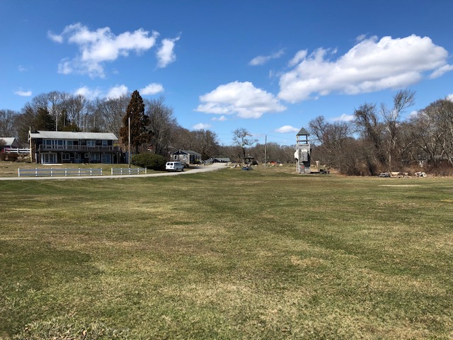 Camp Fuller | YMCA of Greater Providence - Stylish Life for Moms