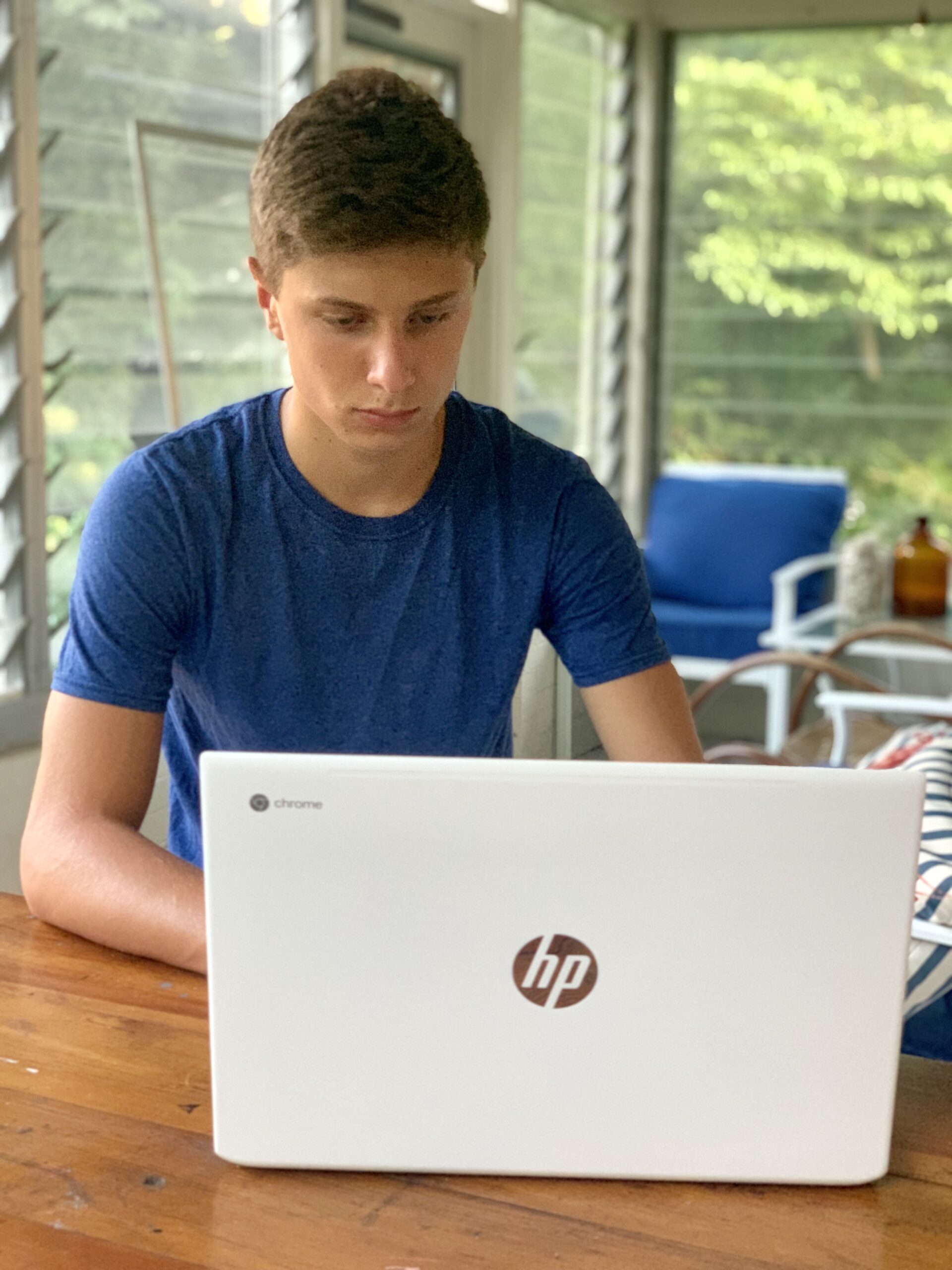 Destinations Career Academy: Let your High Schooler Take Steps Towards ...