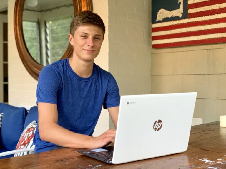 Destinations Career Academy: Let your High Schooler Take Steps Towards ...