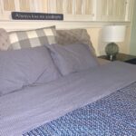 Refresh Your Bedroom with Sleep Number® - Mom Generations | Stylish ...