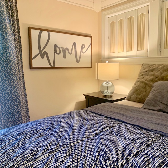 Refresh Your Bedroom with Sleep Number® - Stylish Life for Moms