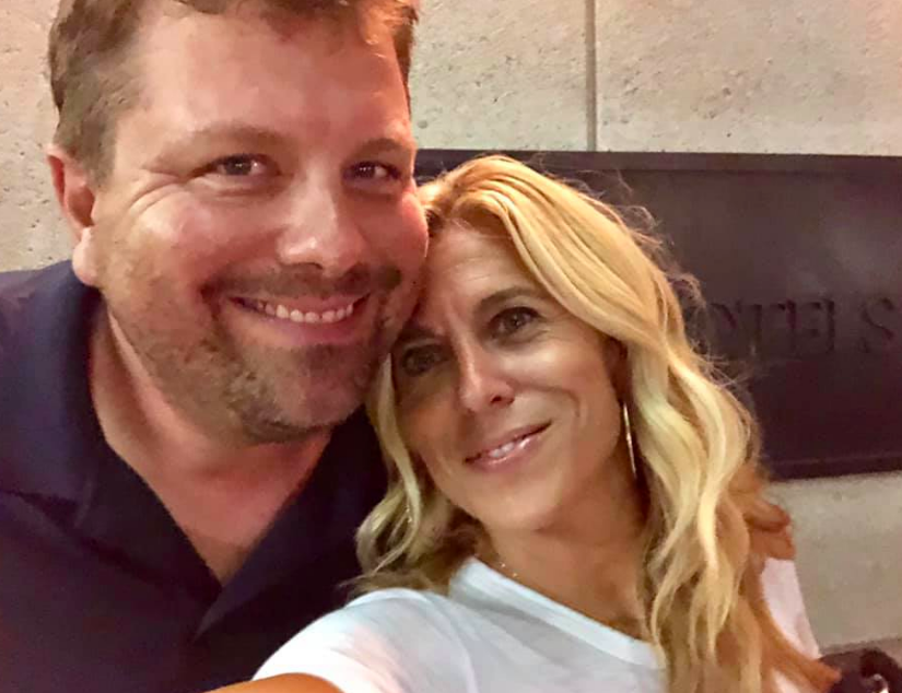 Summer Fleming's Instagram, Twitter & Facebook on IDCrawl