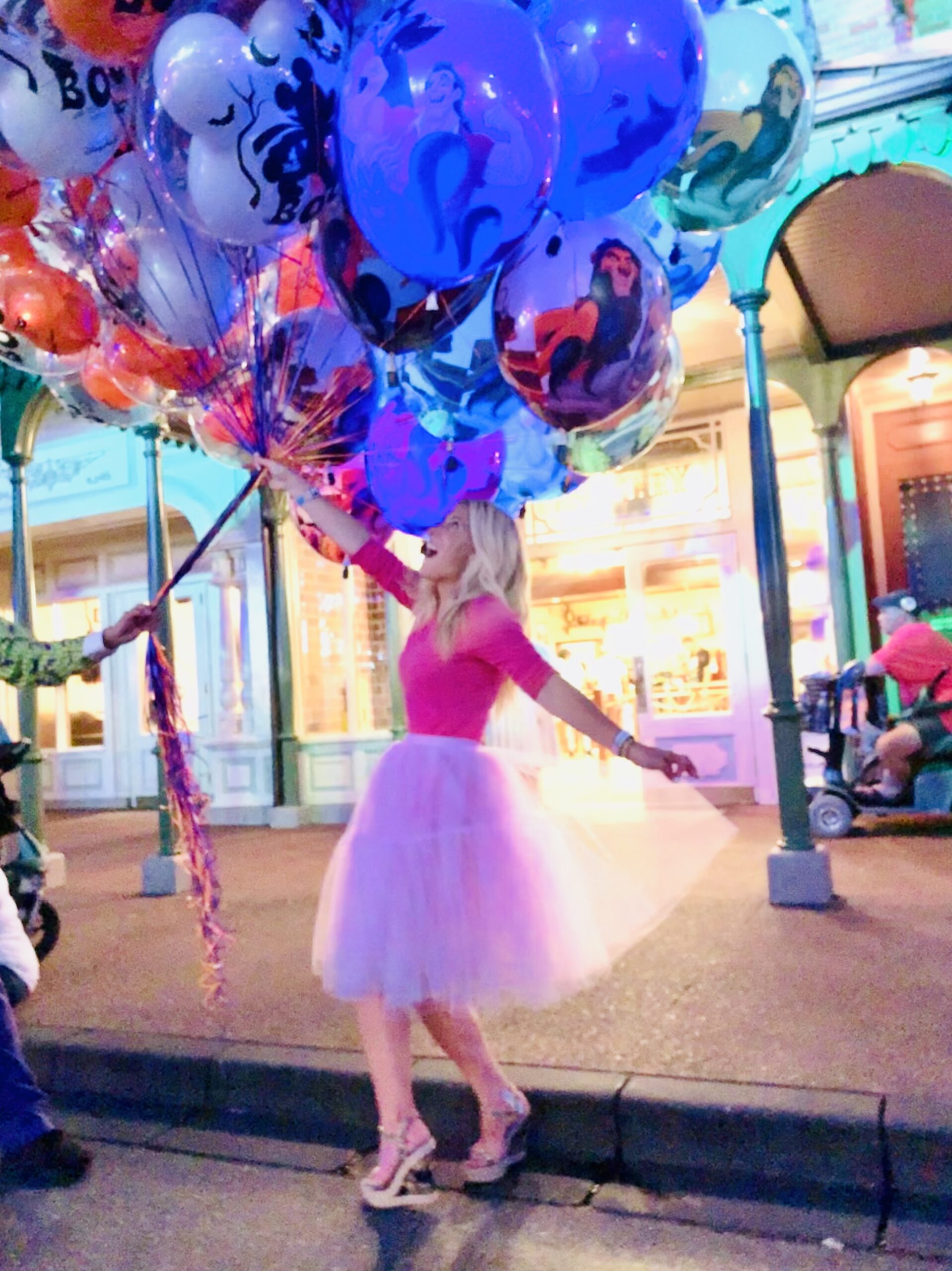 Virtual Birthday Party Ideas for Adults - Stylish Life for Moms