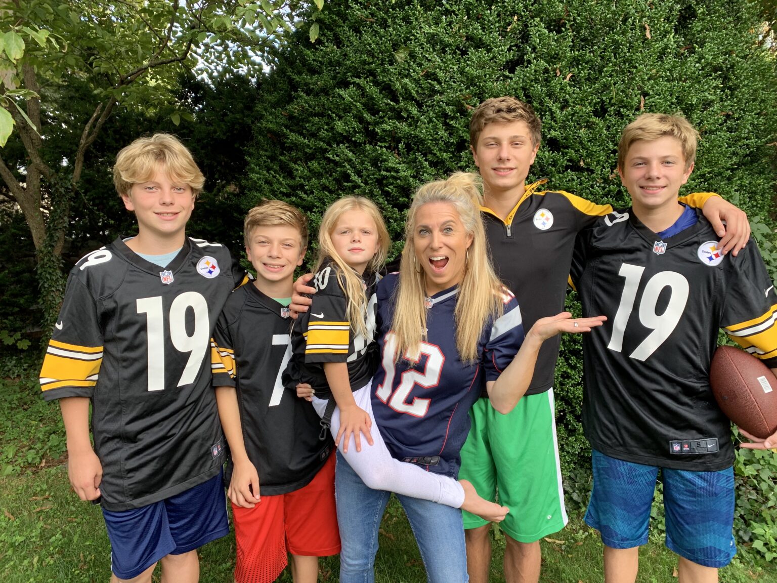 Autumn Activities - 10 Things To Do with your Kids - Stylish Life for Moms