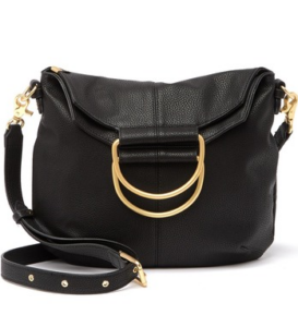 Gorgeous Fall Handbags for the Season UNDER $50 - Stylish Life for Moms