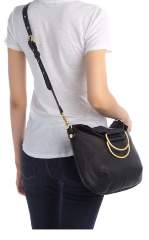 Gorgeous Fall Handbags for the Season UNDER $50 - Stylish Life for Moms