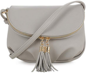 Gorgeous Fall Handbags for the Season UNDER $50 - Stylish Life for Moms